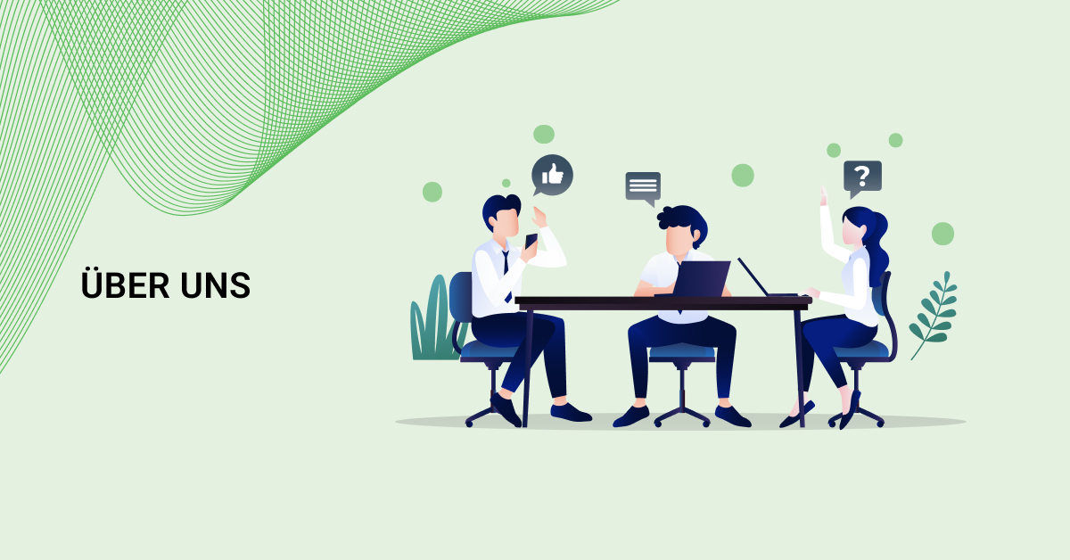 CloudSigma, ein Cloud-as-a-Service-Anbieter