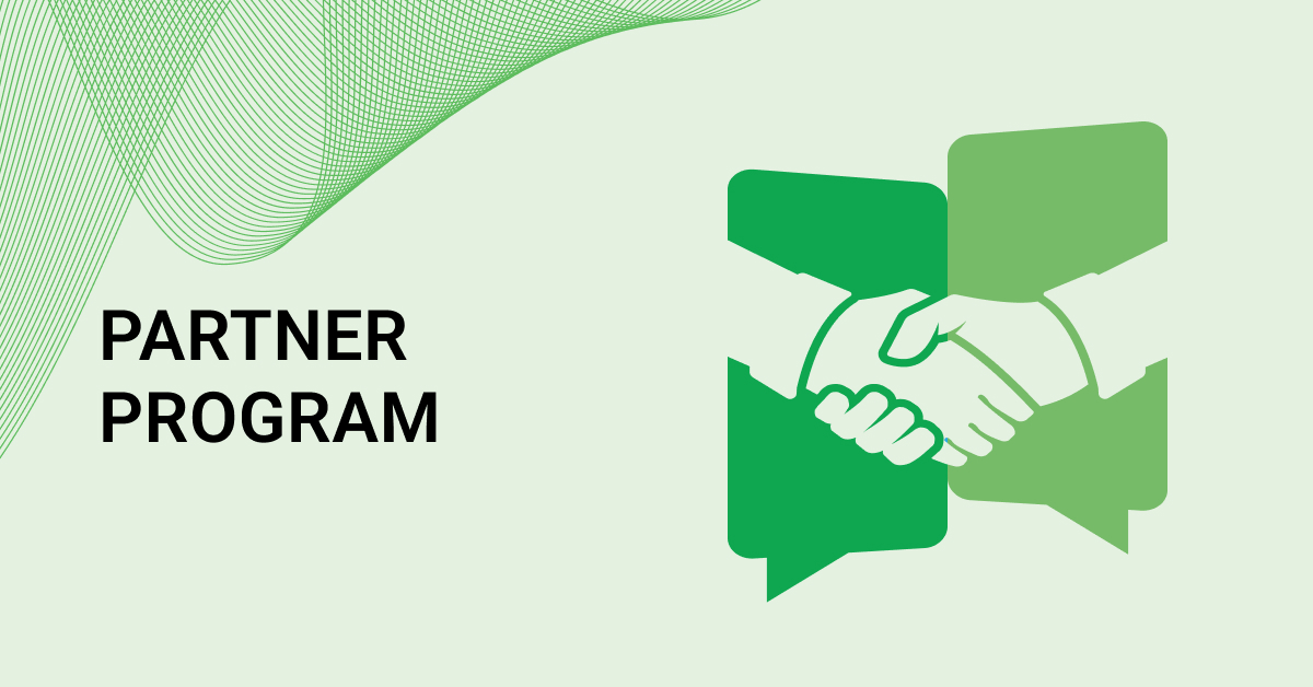 CloudSigma Partner Program | Grow Your Business with Our Cloud Partner ...