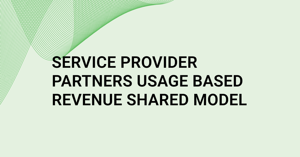 CloudSigma Pricing for Service Providers | Empower Your Cloud Business ...